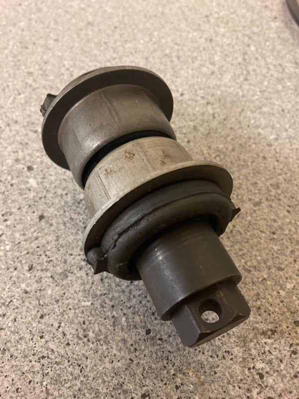 Products Tagged "IRS and Straight Axle Kits" - Type 2 Detectives