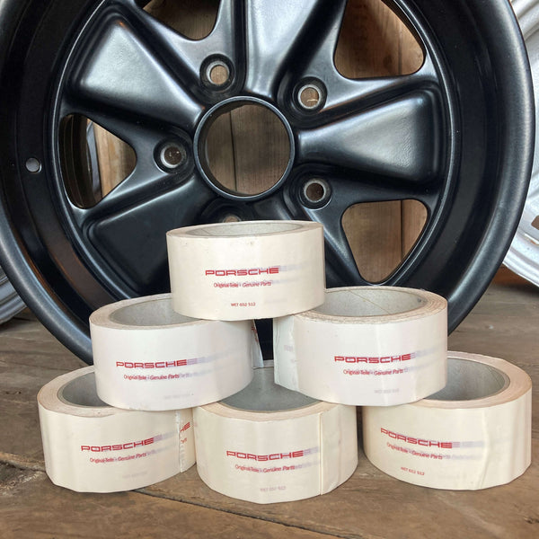 T2D essentials and rare finds - Type 2 Detectives