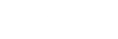 Type 2 Detectives - Gallery