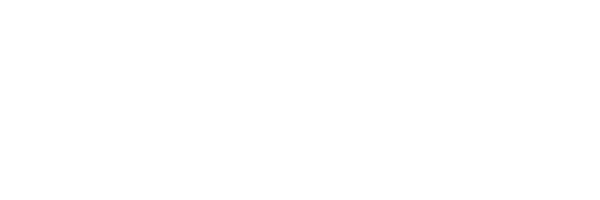 Type 2 Detectives - Gallery