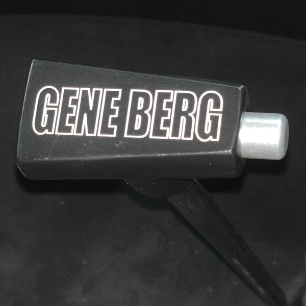 Gene Berg Shifter Split Screen / Bay Window RHD (Right Hand Drive ...