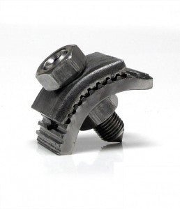 Parts and Accessories Tagged "Bay Window Front Suspension" - Type 2 ...
